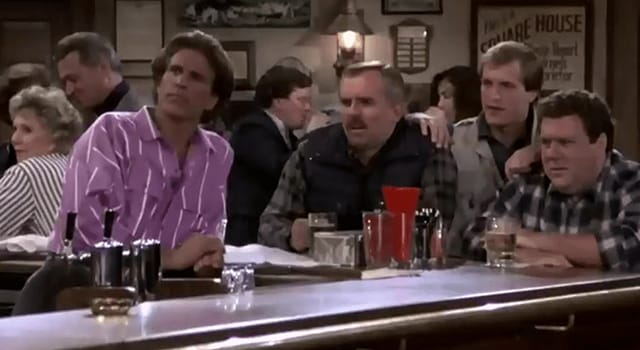 Peacocking: The Highlights of NBCUniversal's New Streaming Service ...