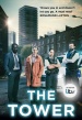 The Tower on ITV | TV Show, Episodes, Reviews and List | SideReel