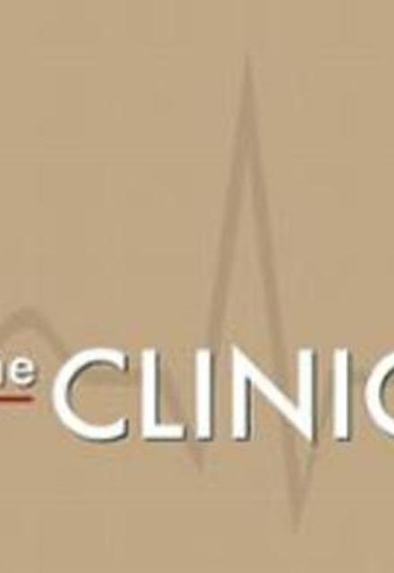 The Clinic | TV Show, Episodes, Reviews and List | SideReel