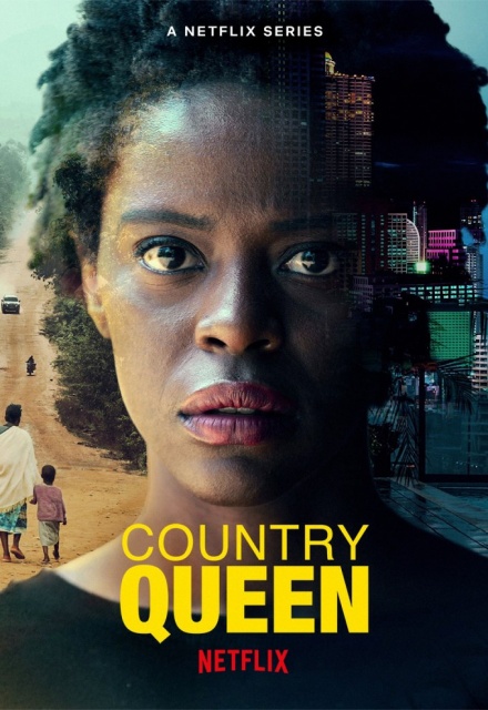 Country Queen on Netflix | TV Show, Episodes, Reviews and List | SideReel