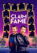 Claim to Fame - season 1, episode 7: Spot the Difference | SideReel