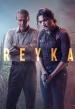 Reyka - season 1, episode 2: Episode 2 | SideReel