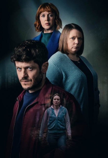 The Light in the Hall on S4C | TV Show, Episodes, Reviews and List ...
