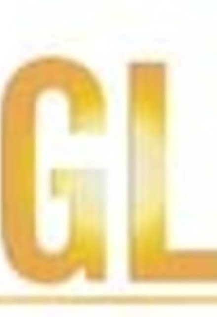 Guiding Light | Episodes | SideReel