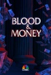 Blood & Money - season 1, episode 8: Inventing a Rockefeller | SideReel