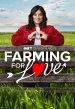 Farming For Love on CTV | TV Show, Episodes, Reviews and List | SideReel