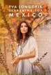 Eva Longoria: Searching for Mexico on CNN | TV Show, Episodes, Reviews ...