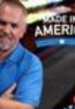 John Ratzenberger's Made in America | Episodes | SideReel