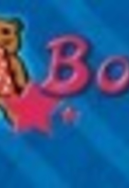 Boo! | TV Show, Episodes, Reviews and List | SideReel