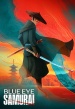 Blue Eye Samurai - season 1, episode 8: The Great Fire of 1657 | SideReel
