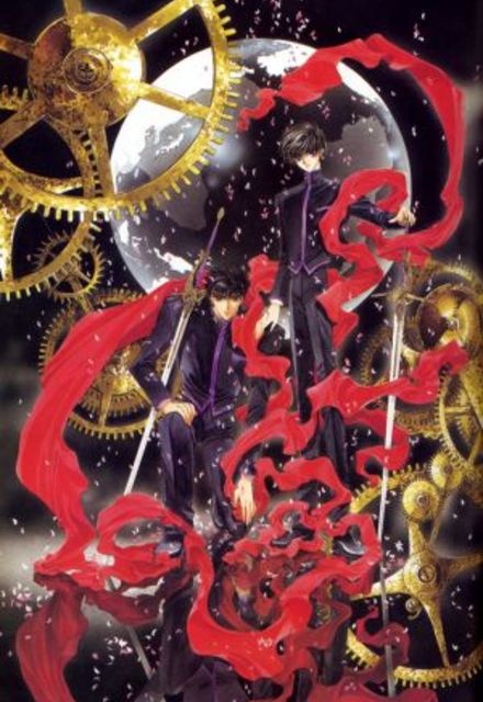 X | TV Show, Episodes, Reviews and List | SideReel