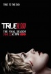 True Blood on HBO | TV Show, Episodes, Reviews and List | SideReel