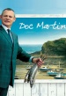 Doc Martin - season 10, episode 9: Last Christmas in Portwenn | SideReel