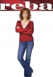 Reba on The WB | TV Show, Episodes, Reviews and List | SideReel