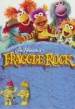 Fraggle Rock - season 1, episode 3: Let The Water Run | SideReel