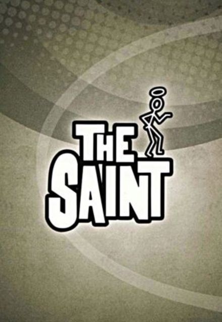 The Saint - season 5, episode 15: The Persistent Patriots | SideReel