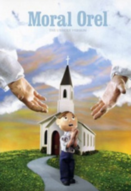 Morel Orel | Episodes | SideReel