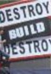 Destroy Build Destroy | Episodes | SideReel