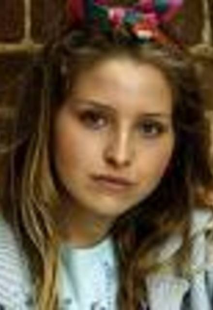 summerhill | Episodes | SideReel