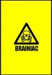Brainiac: Science Abuse on Sky | TV Show, Episodes, Reviews and List ...