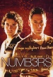 Numb3rs on CBS | TV Show, Episodes, Reviews and List | SideReel