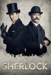 Sherlock on PBS | TV Show, Episodes, Reviews and List | SideReel