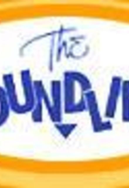 Groundlings | TV Show, Episodes, Reviews and List | SideReel