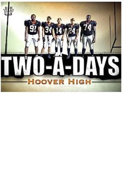 Two A Days on MTV | TV Show, Episodes, Reviews and List | SideReel