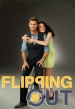 Flipping Out on Bravo | TV Show, Episodes, Reviews and List | SideReel