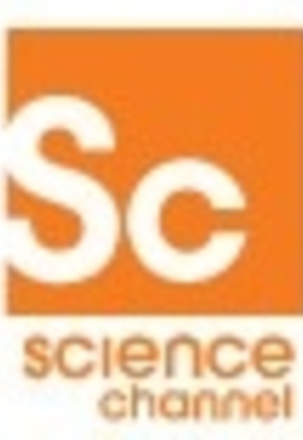 Science Channel - Colossal Construction on Science Channel | TV Show ...