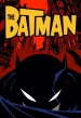 The Batman on The WB | TV Show, Episodes, Reviews and List | SideReel