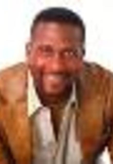 The Tavis Smiley Show | TV Show, Episodes, Reviews and List | SideReel