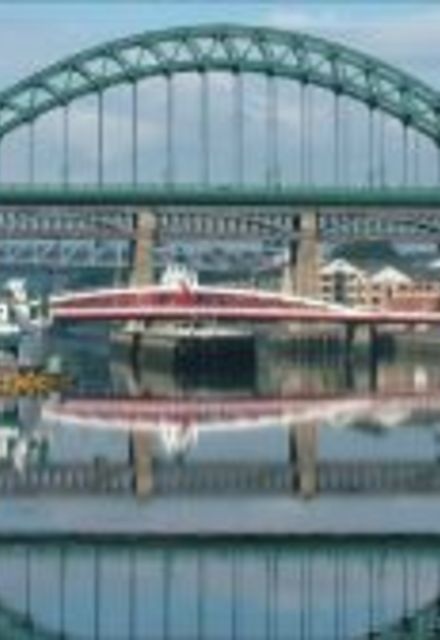 Spender | TV Show, Episodes, Reviews and List | SideReel