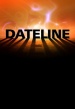 Dateline NBC - season 32, episode 7: Righteous Obsession | SideReel