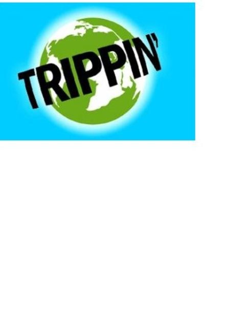 Trippin' - season 1, episode 2: Episode 2 | SideReel