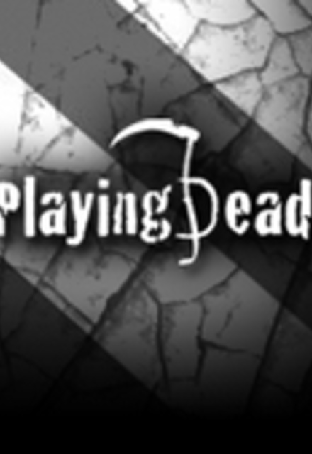 Playing Dead | TV Show, Episodes, Reviews and List | SideReel