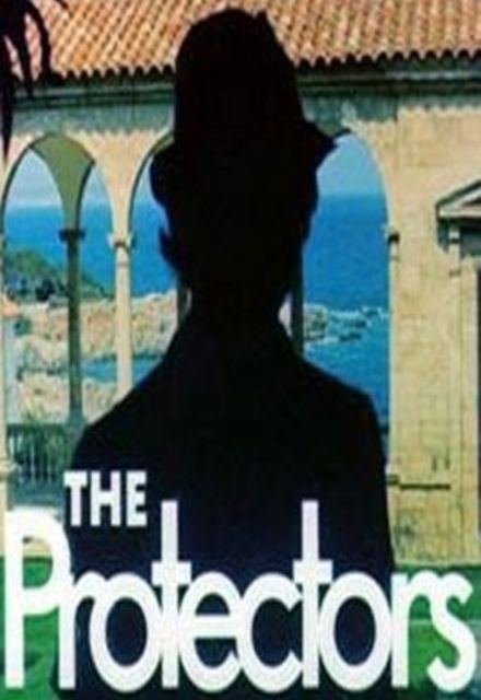 The Protectors | TV Show, Episodes, Reviews and List | SideReel