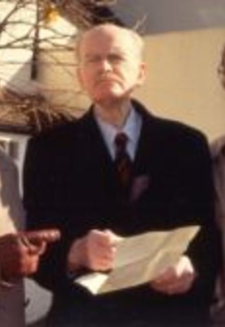 Top Search Results For Lexx Sidereel