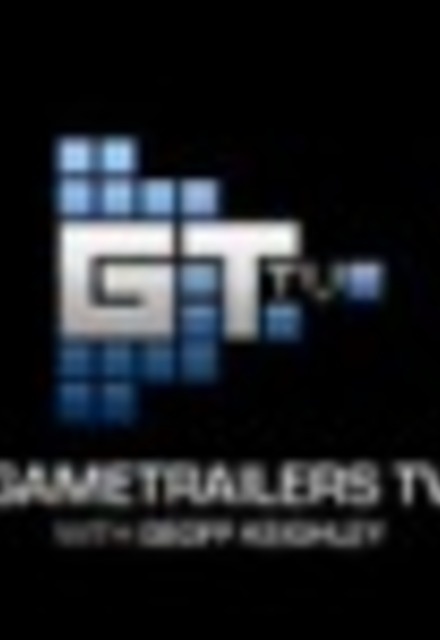 GameTrailers TV with Geoff Keighley on Spike TV | TV Show, Episodes ... GameTrailers TV with Geoff Keighley on Spike TV | TV Show, Episodes ...