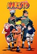 Naruto - season 1, episode 1: Enter: Naruto Uzumaki! | SideReel