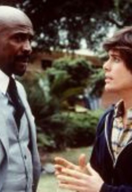 The Powers of Matthew Star | TV Show, Episodes, Reviews and List | SideReel