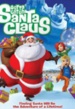Gotta Catch Santa Claus | TV Show, Episodes, Reviews and List | SideReel