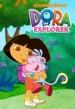 Dora the Explorer | Episodes | SideReel