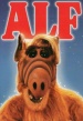 ALF on NBC | TV Show, Episodes, Reviews and List | SideReel