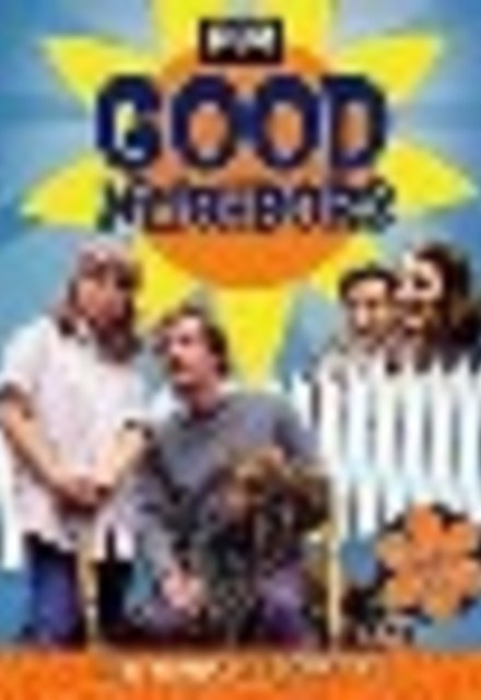 Genre - British Comedy | SideReel