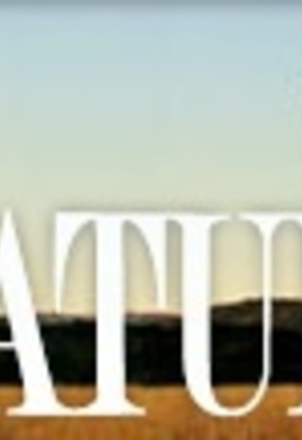 PBS: Nature | TV Show, Episodes, Reviews and List | SideReel