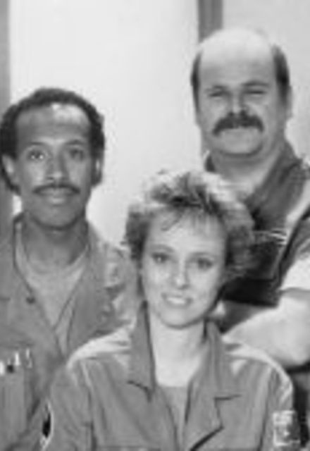 Top search results for "Star_Cops" | SideReel