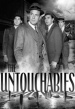 The Untouchables - season 1, episode 28: The Frank Nitti Story | SideReel