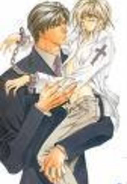 Okane ga nai | TV Show, Episodes, Reviews and List | SideReel