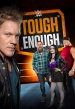 WWE Tough Enough - season 5, episode 1: Get Your Teeth Out of My Ring ...
